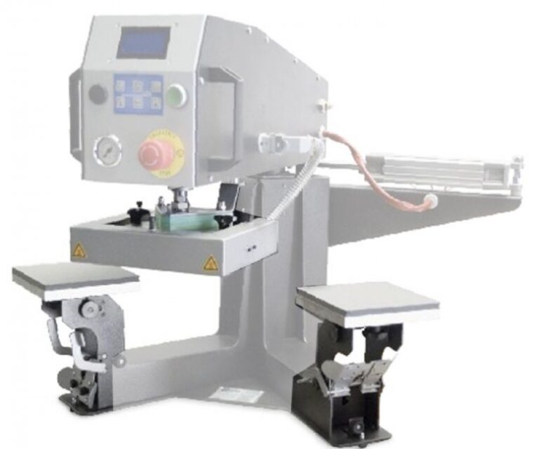 ACC-DUPLEX MINI - Serviprinter