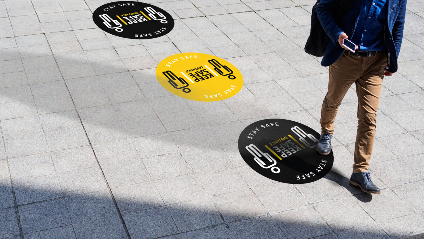 GR-2 540 - Serviprinter