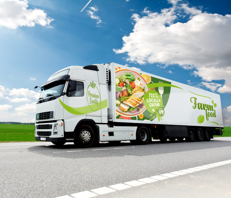 GR-2 540 - Serviprinter