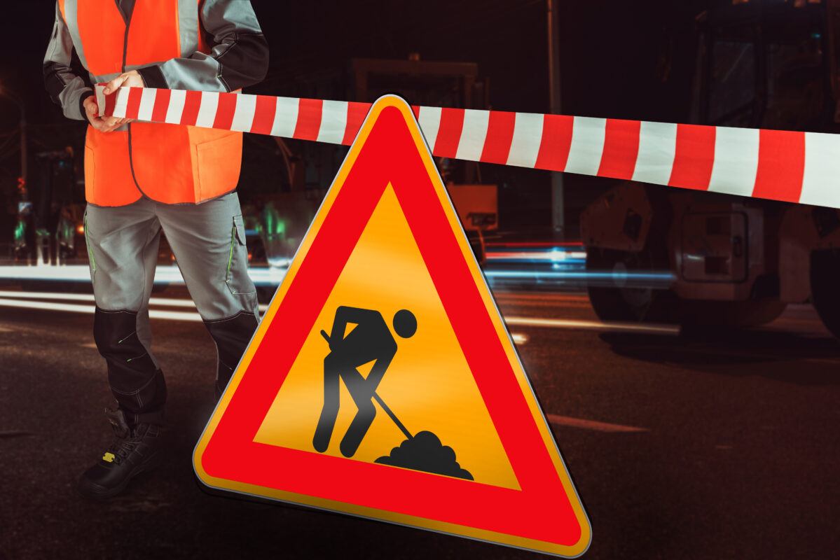 GR-2 640 - Serviprinter