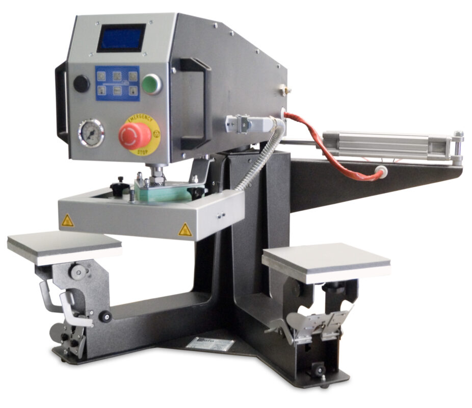 ACC-DUPLEX MINI - Serviprinter