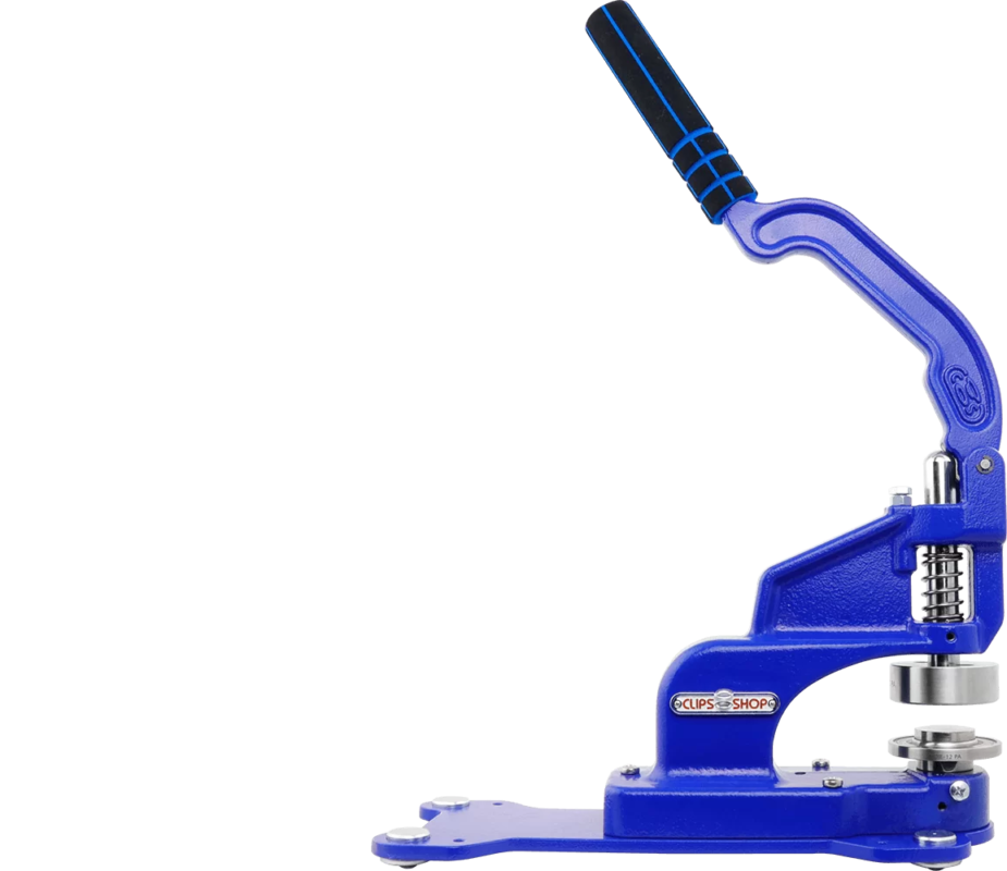 Cstep 2 Large Serviprinter