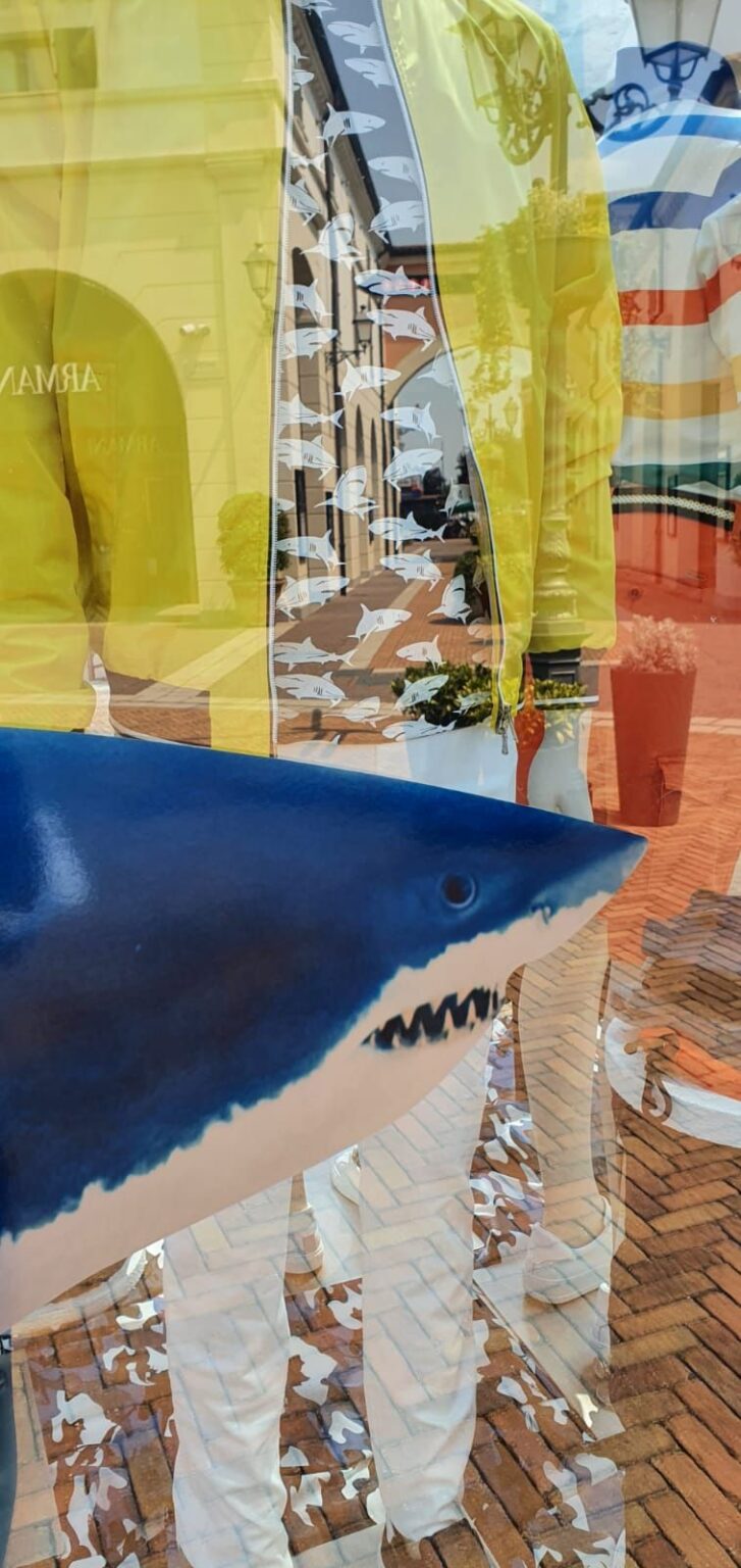 NANO-TACK - Serviprinter